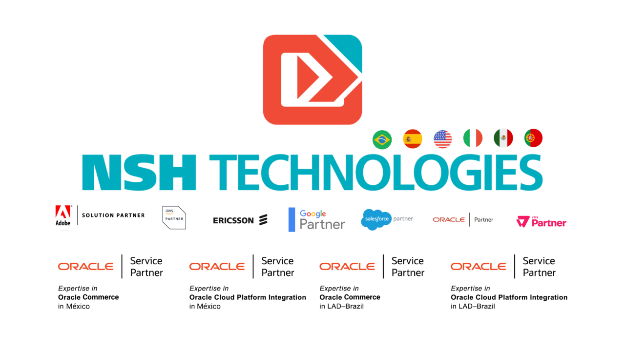NSH Technologies